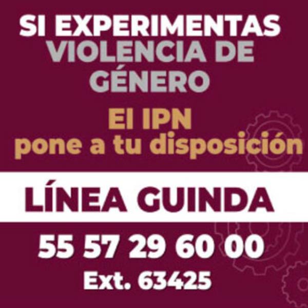 UPIEM Instituto Politécnico Nacional Zacatenco - IPN
