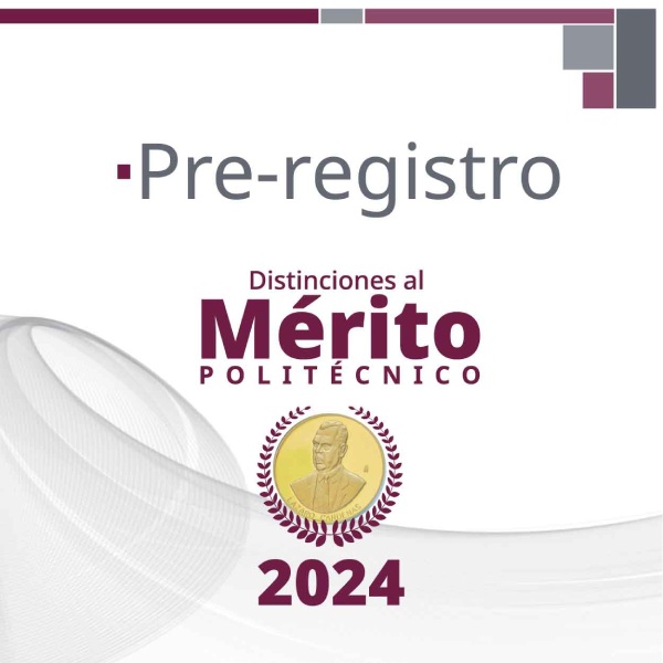UPIEM Instituto Politécnico Nacional Zacatenco | IPN Oficial