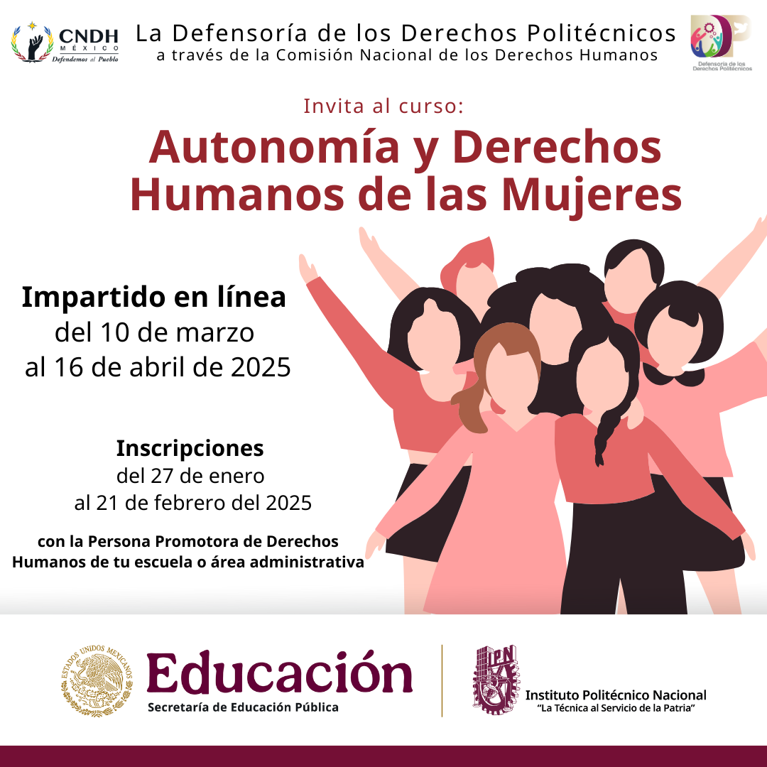 UPIEM Instituto Politécnico Nacional Zacatenco - IPN